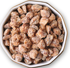 Desert Valley Date | Premium Organic Dates from California